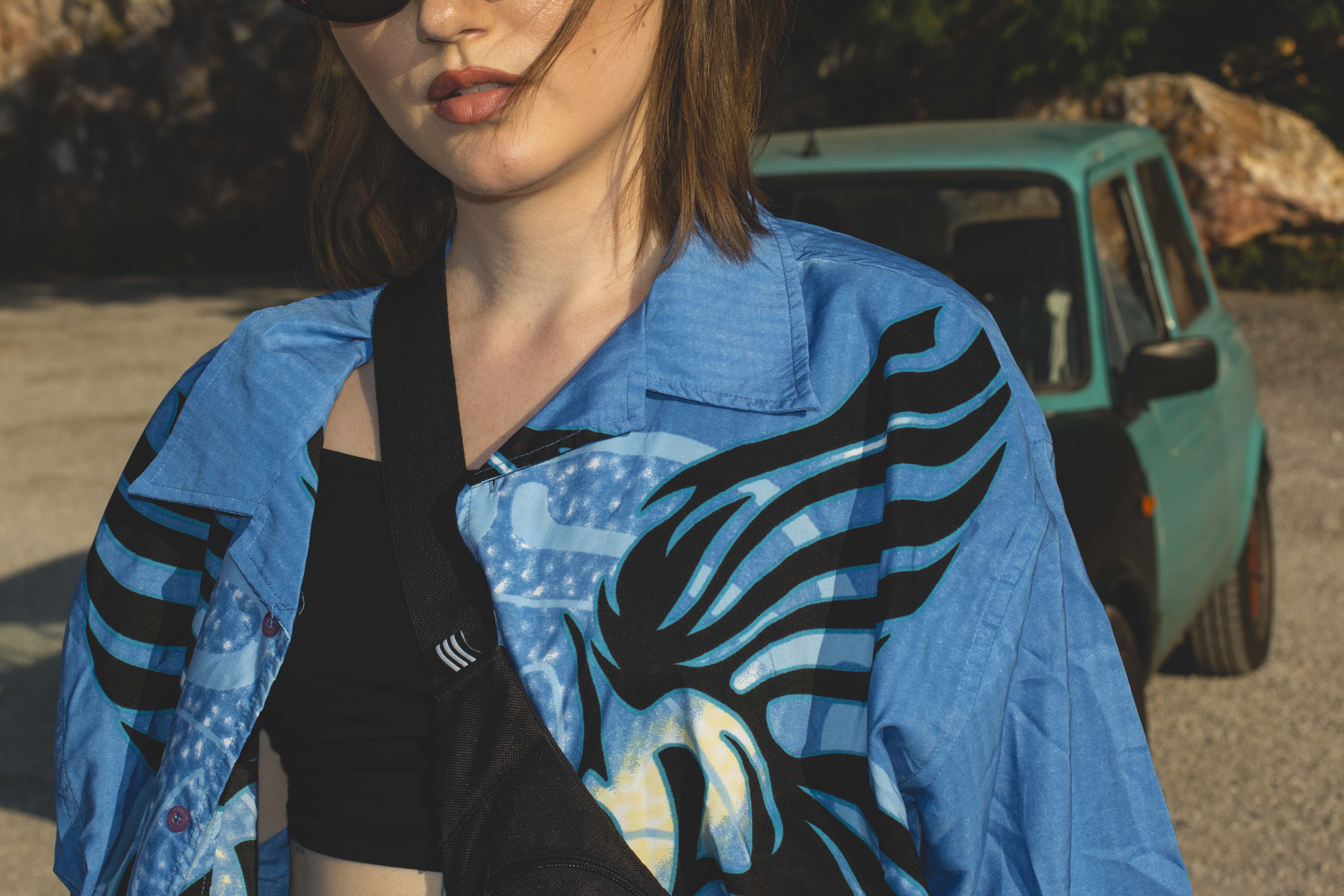 FEATURED PRODUCTS – Rats Vintage