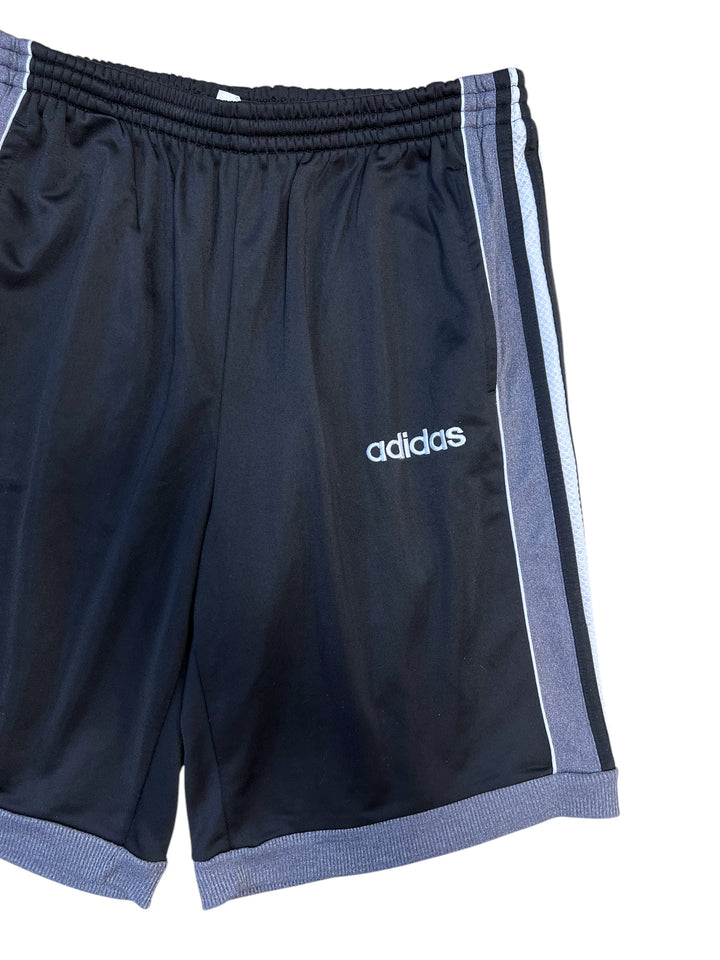 Adidas vintage shorts men’s Medium – Rats Vintage